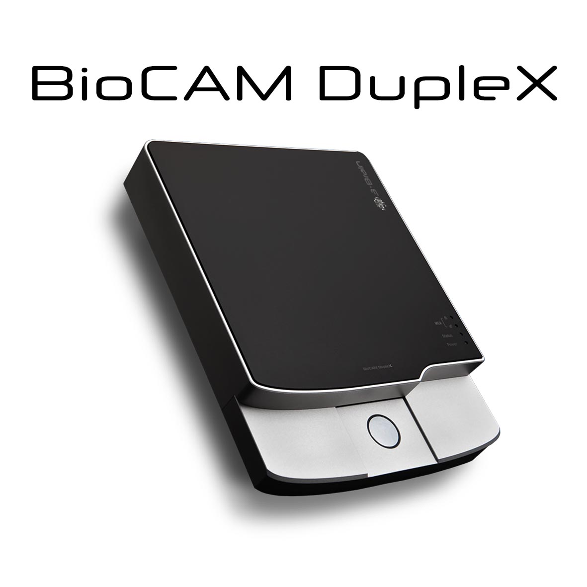 Products - Medi Analytika